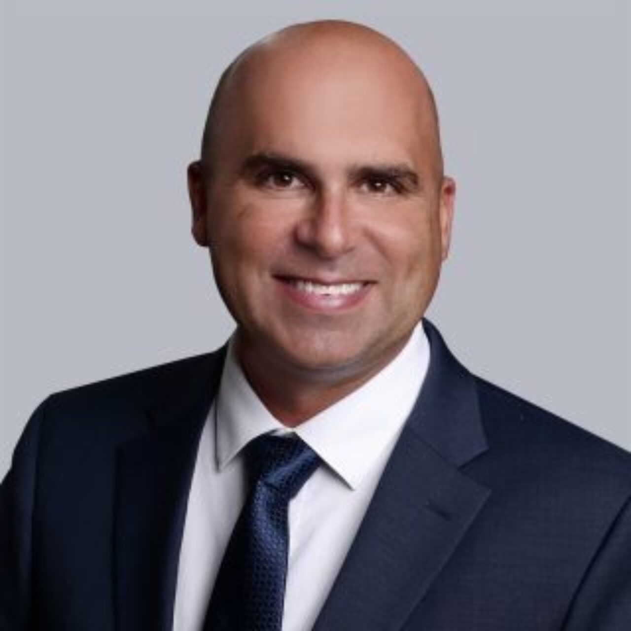 About Winged Foot | Winged Foot Scholarship Foundation