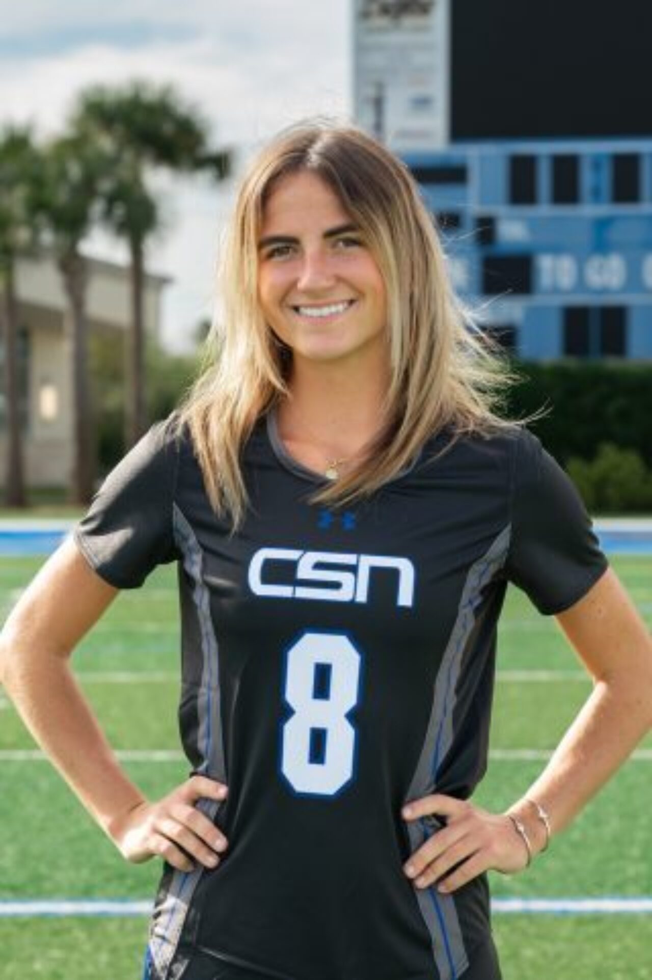 Winged Foot Award Finalists & Winners | Winged Foot Scholarship Foundation