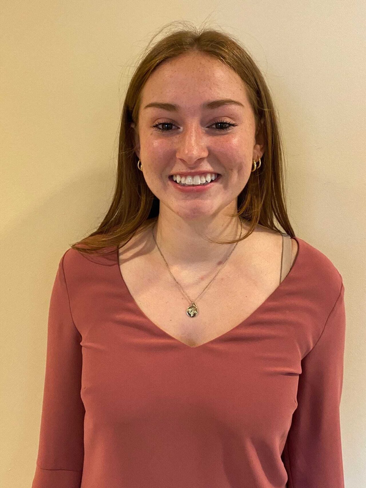 Winged Foot Scholarship Foundation | Winged Foot Scholarship Foundation