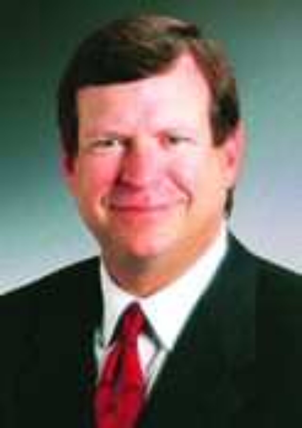 About Winged Foot | Winged Foot Scholarship Foundation