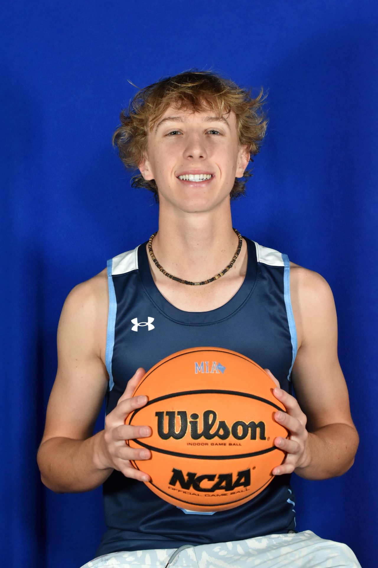Collier County Scholar-Athlete Award | Winged Foot Scholarship Foundation