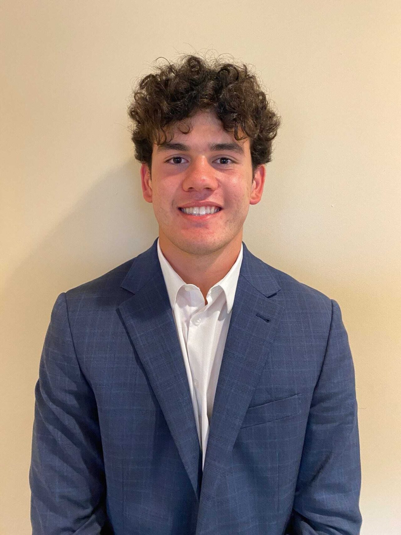 Winged Foot Scholarship Foundation | Winged Foot Scholarship Foundation