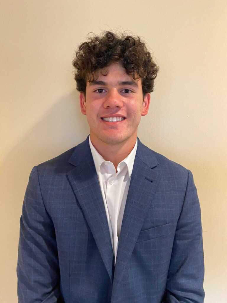 Winged Foot Scholarship Foundation | Winged Foot Scholarship Foundation